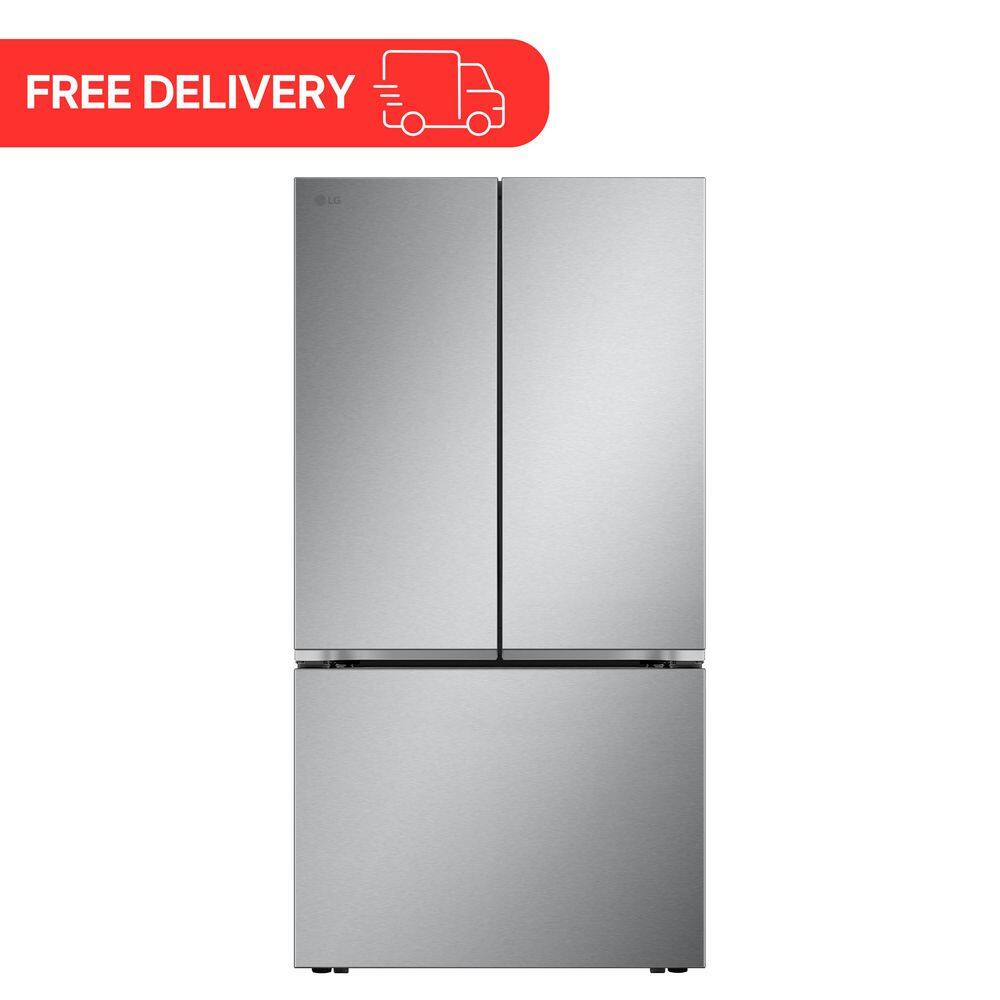 printproof-stainless-steel-lg-french-door-refrigerators-lrfls3216s-64 ...