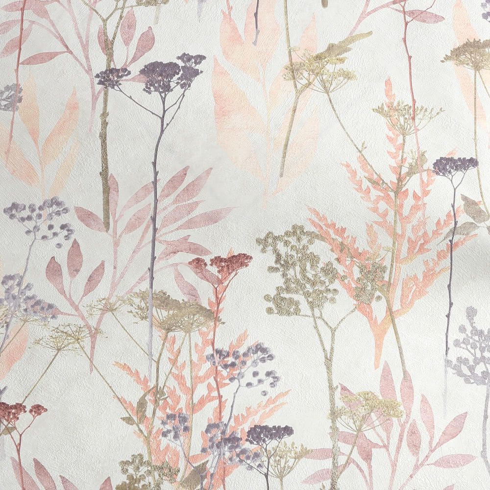 Have a question about Superfresco Easy Solstice Pink Wallpaper? - Pg 2 ...