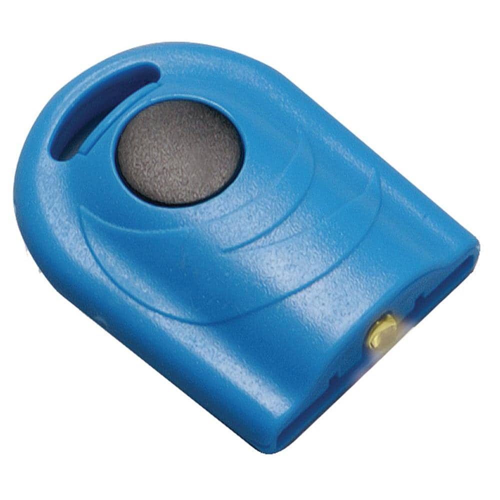 HY-KO Key Light Assortment KC166 - The Home Depot