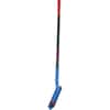 Razor-Back 43 in. Fiberglass Handle Trenching Shovel 47033 - The Home Depot