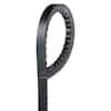 ACDelco Standard Accessory Drive Belt - Air Conditioning 17455 - The ...