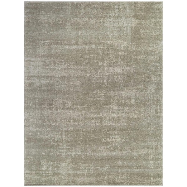 BALTA Eve Taupe 8 ft. x 10 ft. Abstract Area Rug 3111176 - The Home Depot BALTA Eve Taupe 8 ft. x 10 ft. Abstract Area Rug 3111176 - The Home Depot