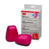 3M OV P100 Odor/Particulate Cartridge (1-Pair) 60921HB1-A - The Home Depot
