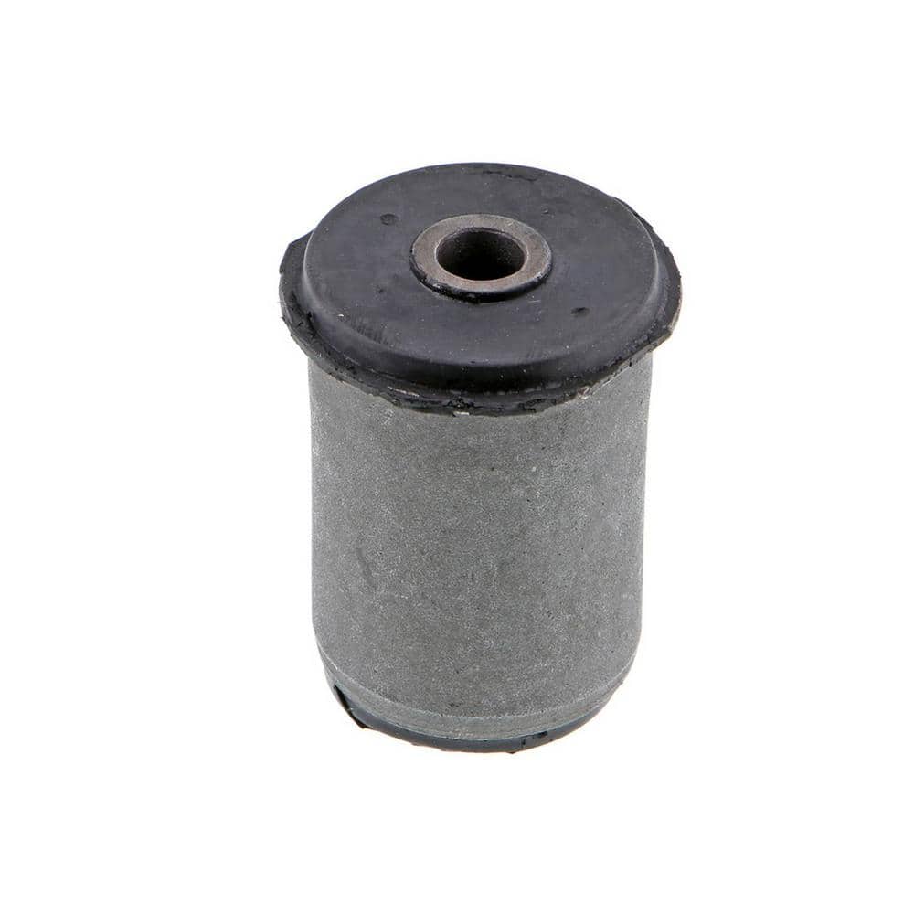 Mevotech Supreme Axle Support Bushing MK6288 - The Home Depot