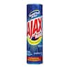 Ajax 21 oz. Powder Cleanser with Bleach 105375 - The Home Depot