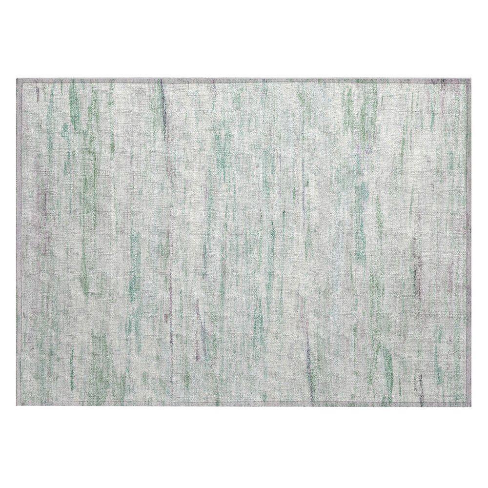 Addison Rugs Chantille Machine Washable Indoor/Outdoor Abstract ACN1985 ...