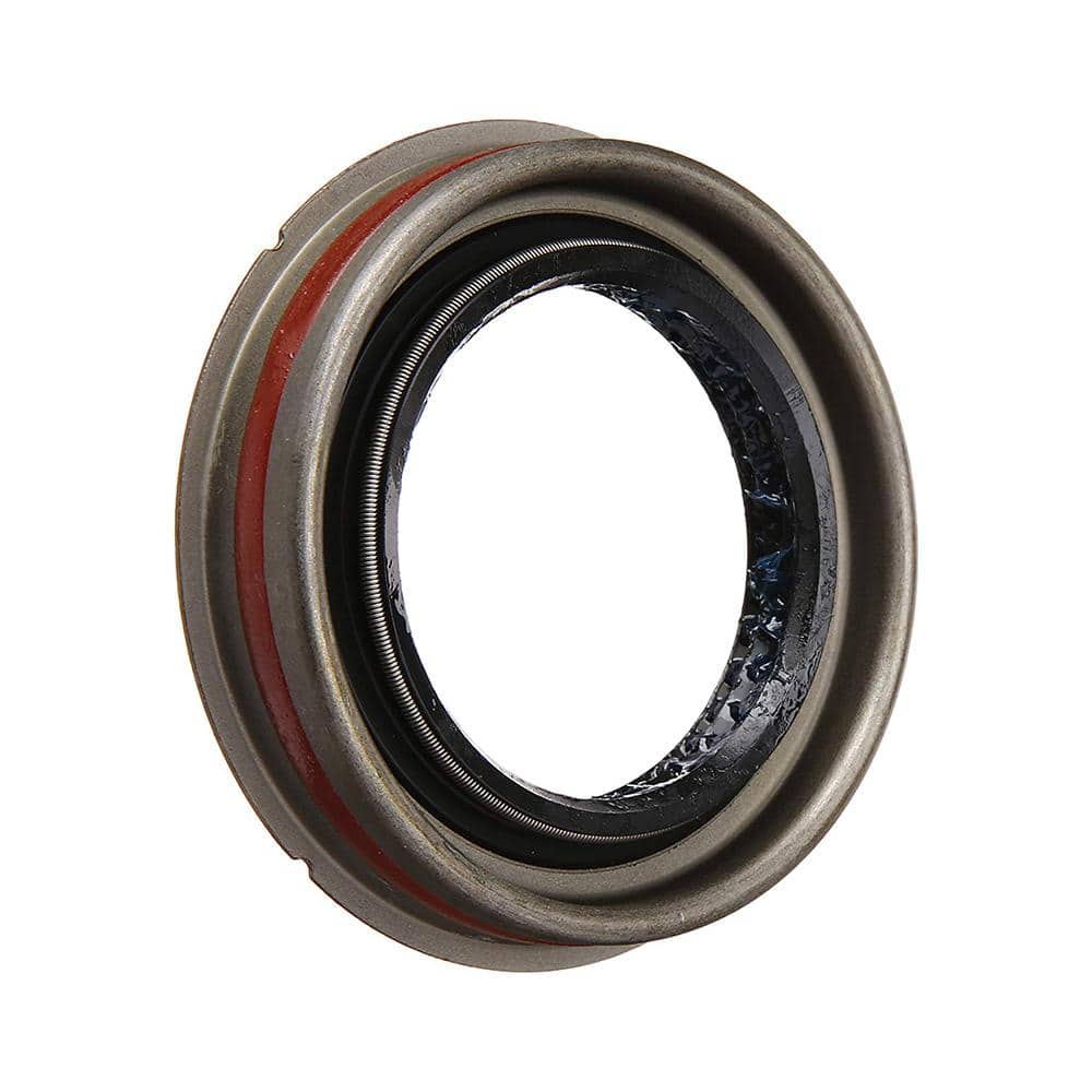 Timken Rear Wheel Seal fits 2011-2015 Ram 1500 SL260004 - The Home Depot