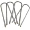 Wind Stakes (4-Pack) SWS204.1 - The Home Depot