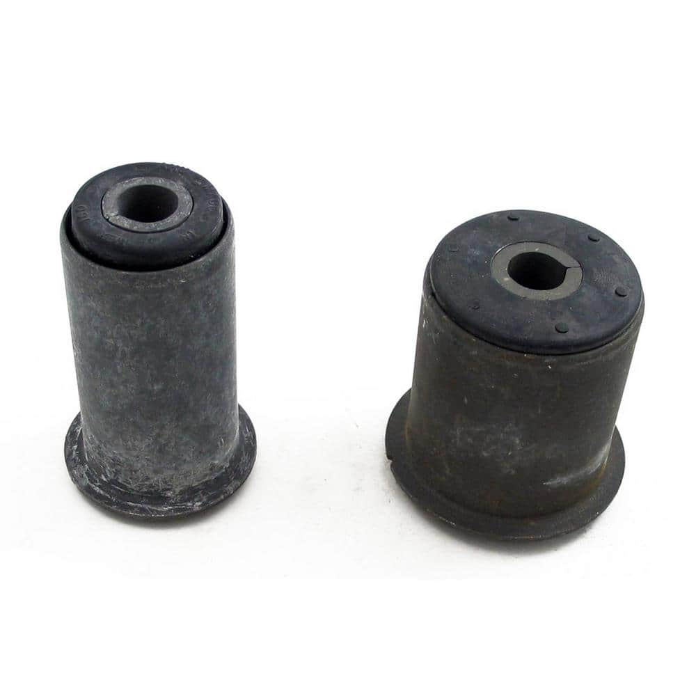 Mevotech Supreme Suspension Control Arm Bushing MK6253 - The Home Depot