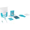 Avalon All-Inclusive Cleaning Kit for All Branded Water Coolers, Kill ...