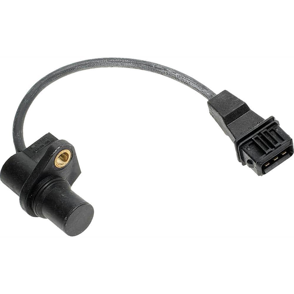 T Series Engine Crankshaft Position Sensor PC371T - The Home Depot