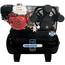 Industrial Air 20 Gal. Portable Electric Air Compressor-IL1682066.MN ...