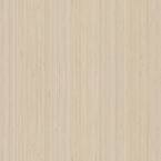 Wilsonart 5 ft. x 10 ft. Laminate Sheet in Fusion Maple with Matte ...