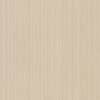 Wilsonart 5 ft. x 12 ft. Laminate Sheet in Asian Sand with Premium ...