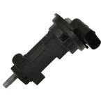 ACDelco Engine Camshaft Position Sensor 12684186