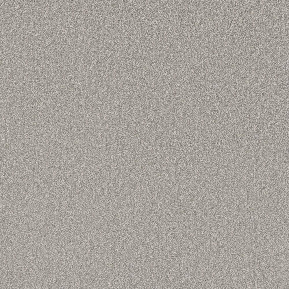 Reviews for Home Decorators Collection Soft Breath Plus II - Wilshire ...