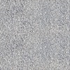 GAF Liberty 3 ft. x 34 ft. (100 sq. ft.) SBS Self-Adhering Cap Sheet ...