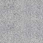 GAF Liberty 3 ft. x 34 ft. (100 sq. ft.) SBS Self-Adhering Cap Sheet ...