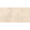 Apollo Tile Splendor Beige 23.7 in. x 47.25 in. Polished Porcelain ...
