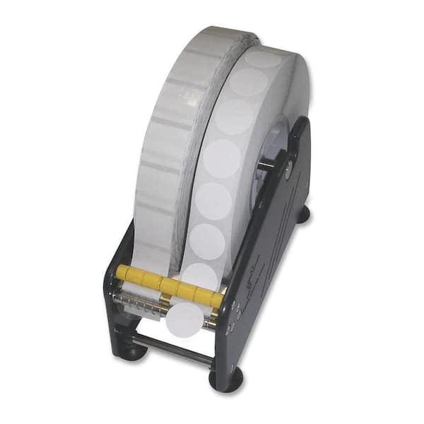 Tatco 3.50 in. x 8.50 in. Mailing Seal Dispenser TCO36300