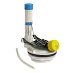 American Standard 1.6 GPF Cadet Flush Valve Assembly 738942-100.0070A