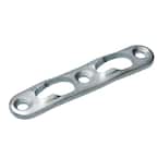 SIMPLE MOUNT Keyhole Hanging Kit KHL