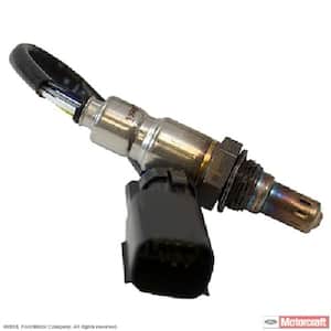 Motorcraft Oxygen Sensor DY-1199 - The Home Depot