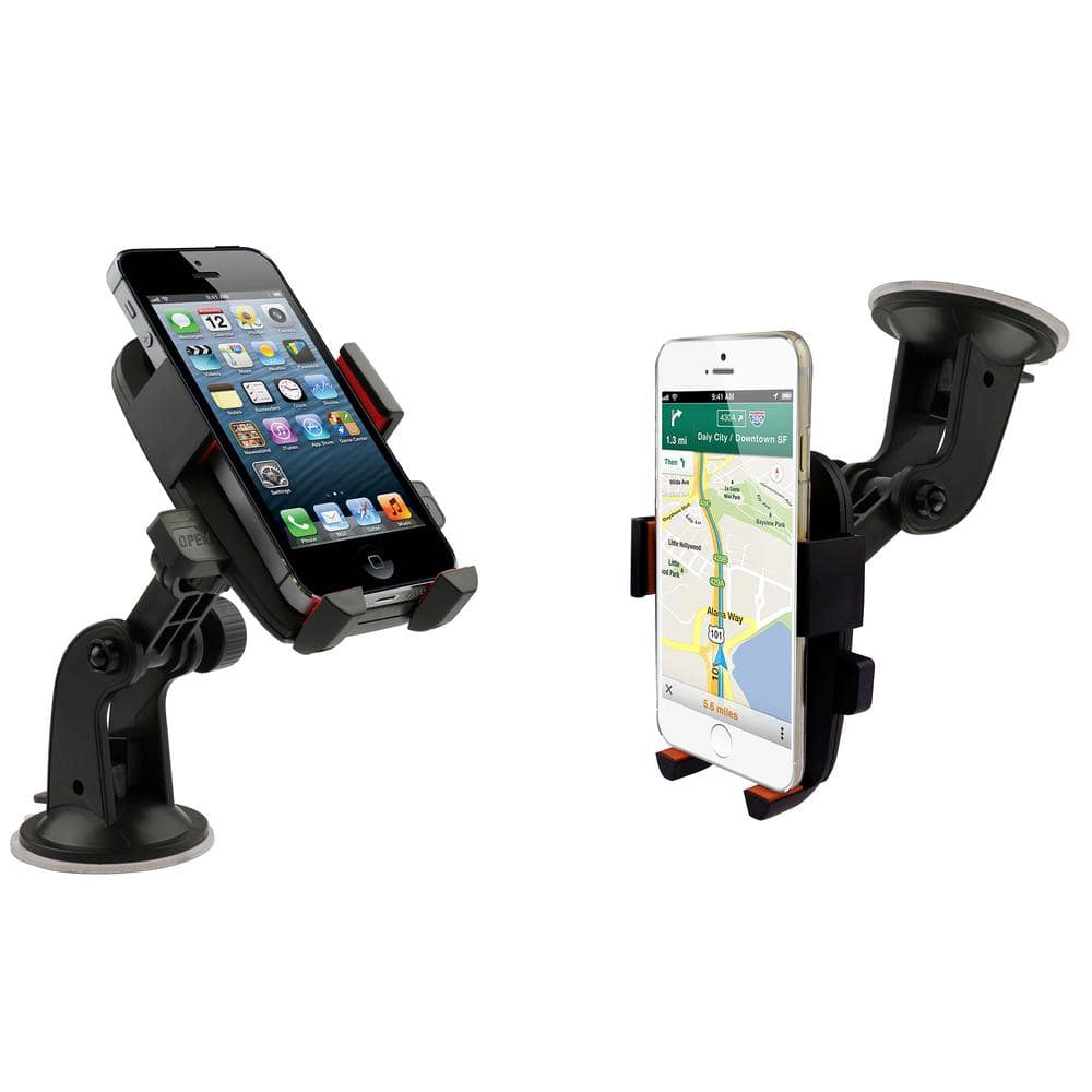 Buy Universal Phone Mount Kit Online at Lowest Price in Nepal. 206539136