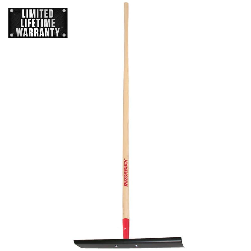 Razor-Back Concrete Mover 83148 - The Home Depot