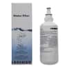 Liebherr Refrigerator Water Filter LIEBHERR-7440002 - The Home Depot