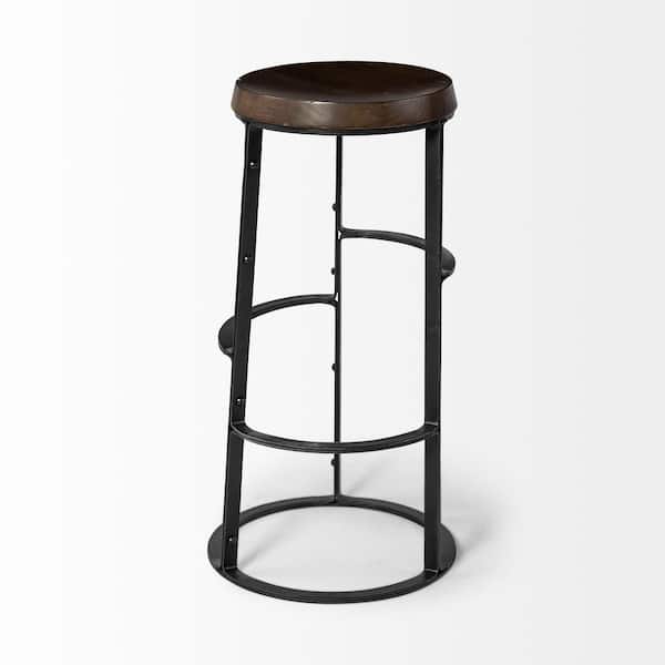 Neo bar stools store