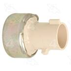 Four Seasons HVAC System Switch 35974 - The Home Depot