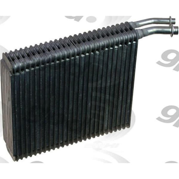 GLOBAL PARTS DISTRIBUTORS, LLC Evaporator 2012 Jeep Liberty 4712177 ...