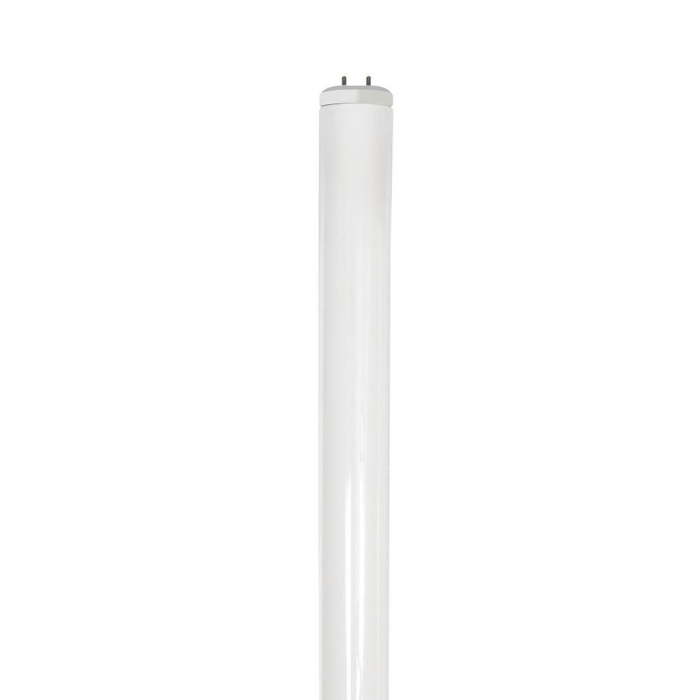 Feit Electric 32-Watt 4 ft. T8 G13 High Output Linear Fluorescent Tube ...