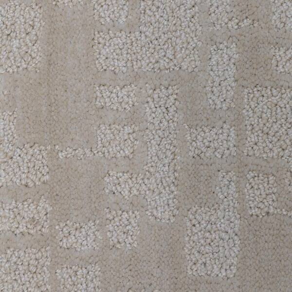 Lifeproof 8 in. x 8 in. Pattern Carpet Sample - Wild Gravity -Color ... Lifeproof 8 in. x 8 in. Pattern Carpet Sample - Wild Gravity -Color ...