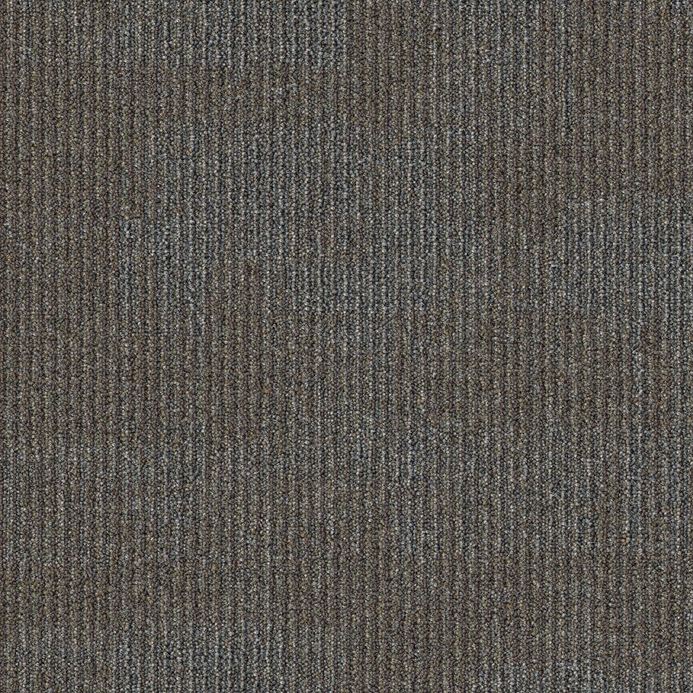 Mohawk 6 in. x 6 in. Patterned Carpet Sample -Second Nature -Color ...