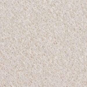 Wilsonart 2 in. x 3 in. Laminate Sheet Sample in Tumbled Roca with ...