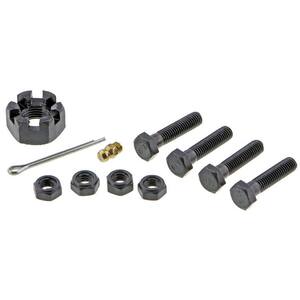 Mevotech Supreme Alignment Camber Kit MK8674 - The Home Depot