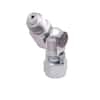 Graco 180° Easy Turn Directional Spray Nozzle 235486 - The Home Depot