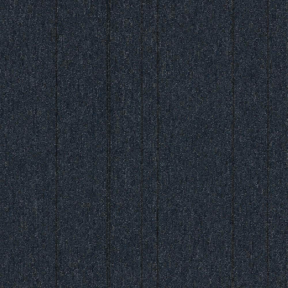 Engineered Floors Ryedale - Jennings - Blue Commercial/Residential 24 x ...