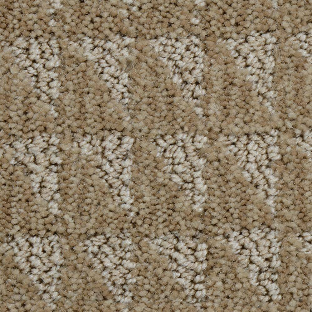 Home Decorators Collection Exquisite I - Color Langley Pattern 12 ft ...