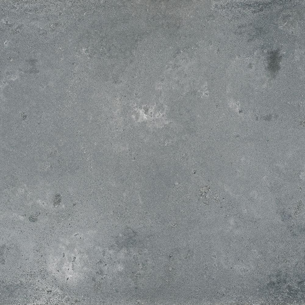 Caesarstone Quartz Countertop Sample in Rugged Concrete 4033 - The Home ...