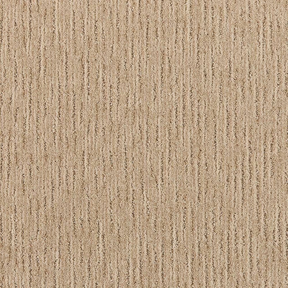 Home Decorators Collection 8 in. x 8 in. Pattern Carpet Sample - Smooth ...