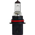 Philips Standard - Single Blister Pack - High Beam and Low Beam 9004B1 ...