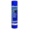 Henry Blueskin WP200 Self-Adhered Waterproofing Membrane 66.7 ft. x 36 ...