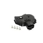 ACDelco Wiper Motor Pulse Board Kit 88958372