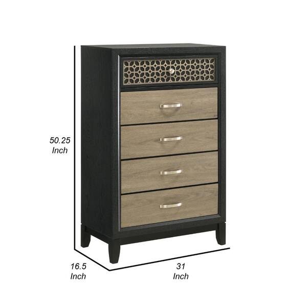 31 inch tall dresser store