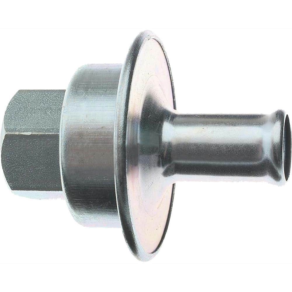 T Series Secondary Air Injection Pump Check Valve AV7T - The Home Depot