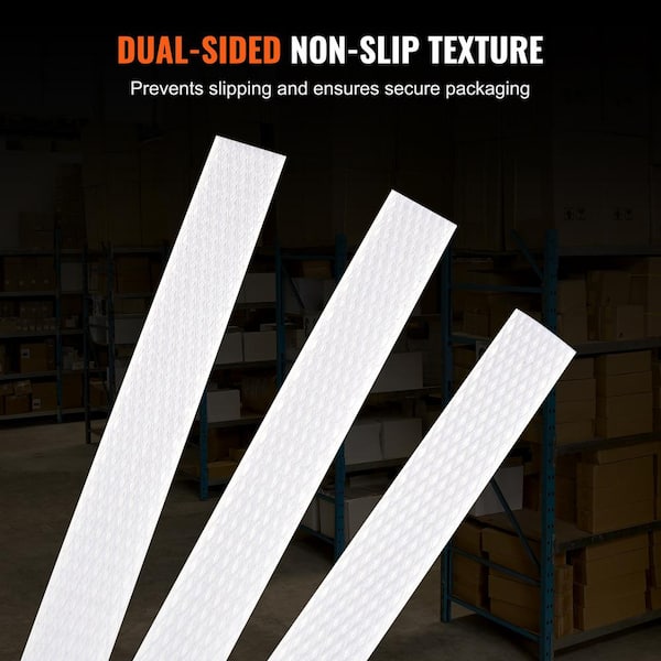 Texture Paint Homax Paint Texture Additives (Actual Net Contents: 10-fl ...