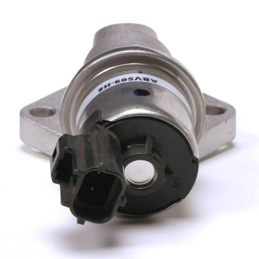 Delphi Fuel Injection Idle Air Control Valve CV10105 - The Home Depot